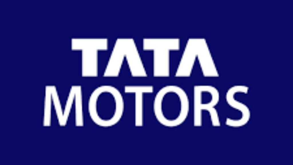 Tata Motors Achieves Historic 1.5 million ILMCV Truck Sales, Unveils ...